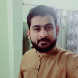 Hire in Hyderabad, Pakistan | Jobs